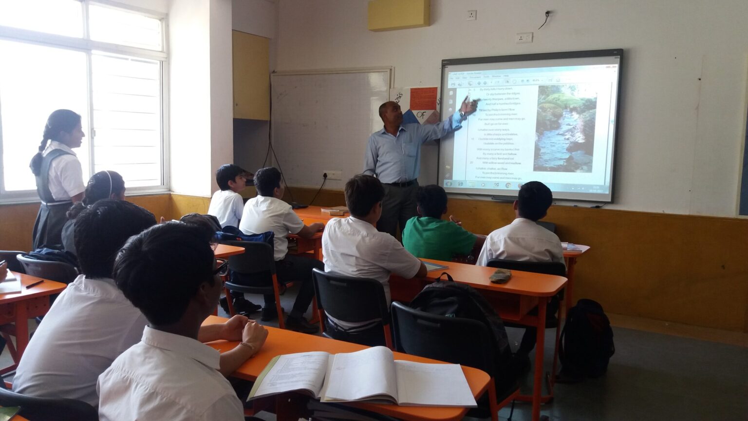 Courses – Shipra Classes